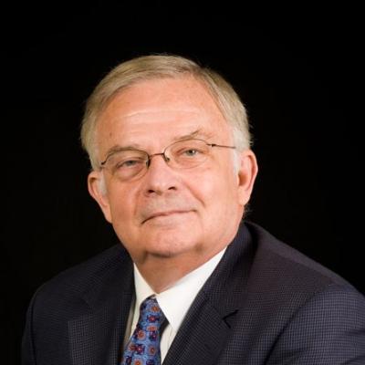 Regional differences in surgical outcomes could unfairly skew bundled ...