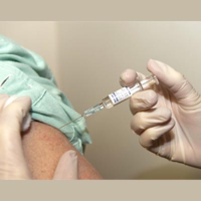 Individualizing immunization for international travelers | Journal of ...