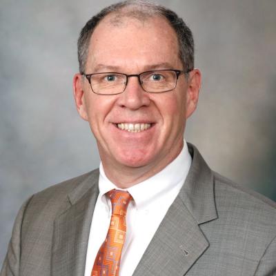 Expert shares tips for positioning biologics in IBD patient treatment ...