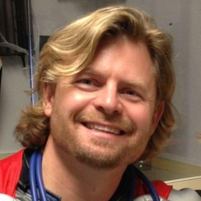 Fixing the ACA: 11 practical solutions | MDedge ObGyn