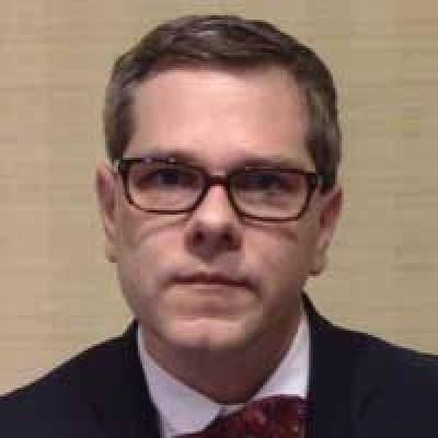 Anxiety disorders in children and adolescents | MDedge Psychiatry