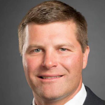 Practice Makes Perfect? | MDedge Surgery