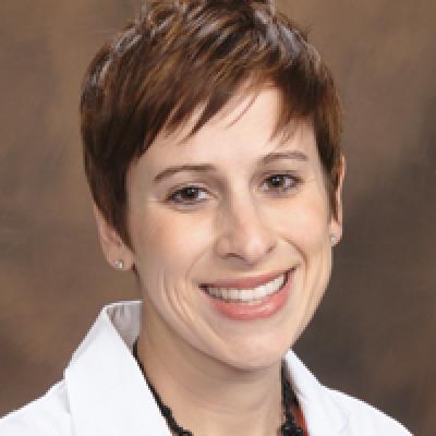 Tracy E. Madsen, MD | MDedge Neurology