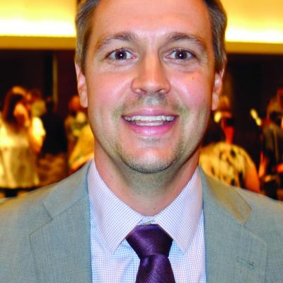 ED key to reducing pediatric asthma x-rays | MDedge Emergency Medicine