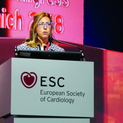 New MI definition aims to better distinguish infarction from injury ...