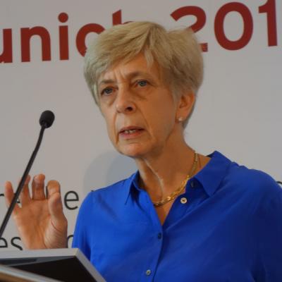 ASCEND: Aspirin, fish oil flop in diabetes | MDedge Cardiology