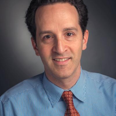 Blood disorders researcher is finalist for Trailblazer Prize | MDedge ...