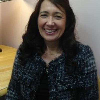 Breastfeeding lowered later stroke risk in WHI | MDedge ObGyn