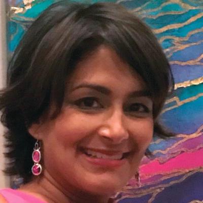 New perspectives keep SHM relevant | The Hospitalist