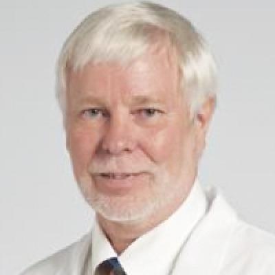 New MS Subtype Shows Absence of Cerebral White Matter Demyelination ...