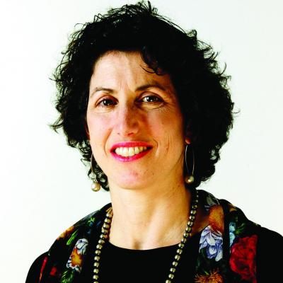 Lung screening complications costly, more prevalent than in trial ...