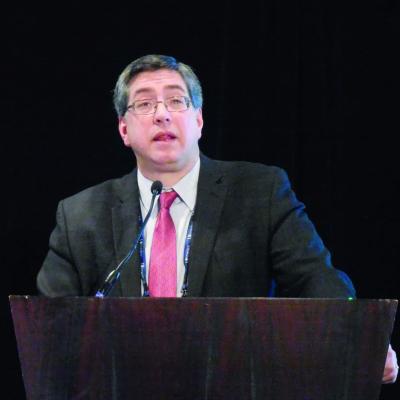 Avapritinib yields high response rate in patients with systemic ...