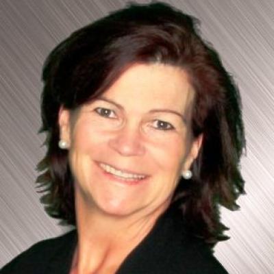 Polymerization inhibitor improves hemoglobin levels in adolescents with ...