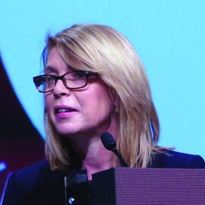 HERCULES: Caplacizumab improved platelet response in aTTP | MDedge ...