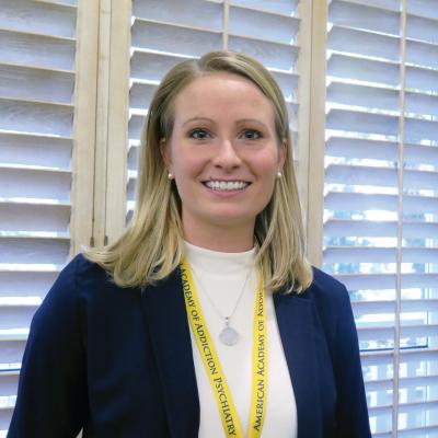 Early intervention key to treating substance use disorders | MDedge ...