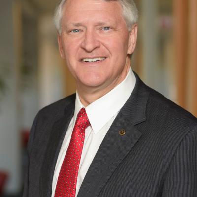 Action to address gun violence is long overdue | MDedge Family Medicine