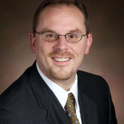 Analytics, board support are quality improvement keys | The Hospitalist