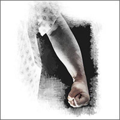 The agitated patient: Steps to take, how to stay safe | MDedge Family ...