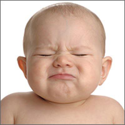 An easy approach to obtaining clean-catch urine from infants | MDedge ...