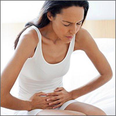 Limited evidence guides empiric Tx of female chronic pelvic pain ...