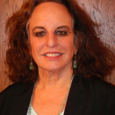 Puerto Rico after Maria: Trauma team returns | MDedge Psychiatry