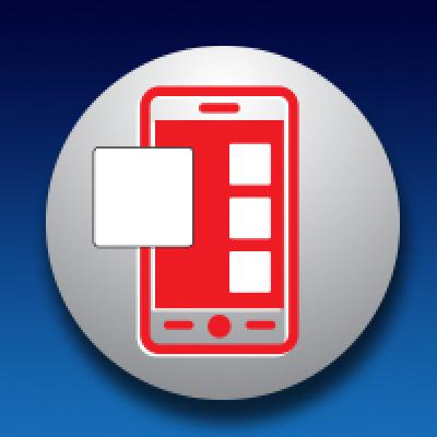 ACOG app and applets: Tools to augment your practice | MDedge ObGyn