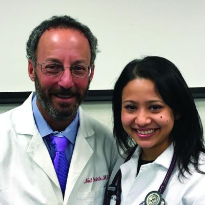 Prevention and Treatment of Traveler’s Diarrhea | MDedge Family Medicine