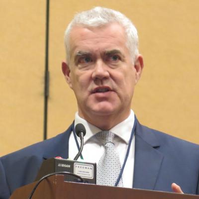 Right-sided CRC has poorer disease-free survival after adjuvant chemo ...