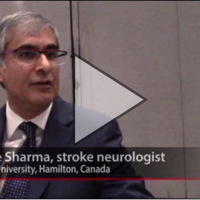 Mike Sharma's Instagram, Twitter & Facebook on IDCrawl