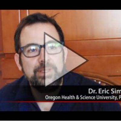 VIDEO: Dupilumab or cyclosporine for treating atopic dermatitis ...