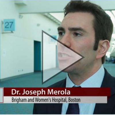 VIDEO: Considering systemic disease in dermatology patients | MDedge ...