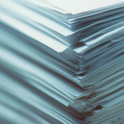 Patient instructions in surgery exceed recommended reading grade level ...