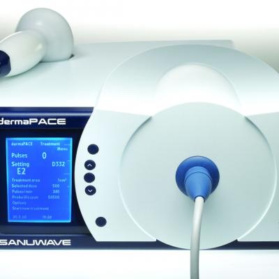 Listen up: Acoustic device useful for diabetic foot ulcers | Clinician ...