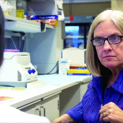 Gene therapy moves from promise to reality | MDedge Infectious Disease