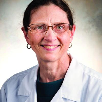 Trial updates will help tailor endocrine therapy for premenopausal ...