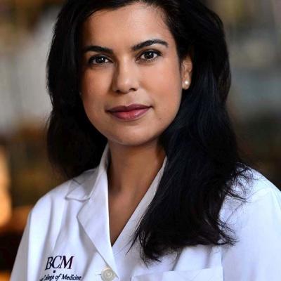 Tofacitinib in UC: Watch out for herpes zoster reactivation, thrombosis ...