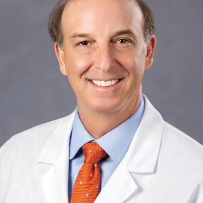 Five pearls target wound healing | MDedge Surgery