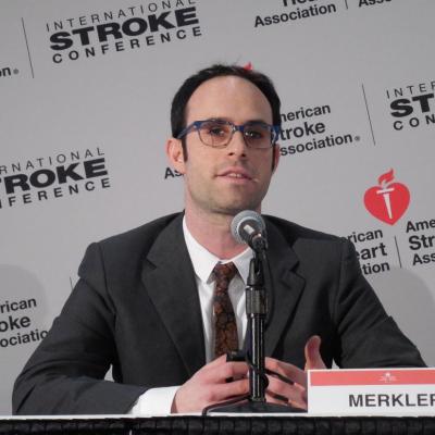 Heart attacks bring 12 weeks of higher stroke risk | Clinician Reviews