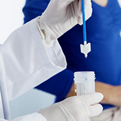 The beginning of the end of the Pap? | MDedge ObGyn