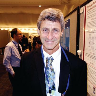 Cars that recognize hypoglycemia? Maybe soon | MDedge Endocrinology