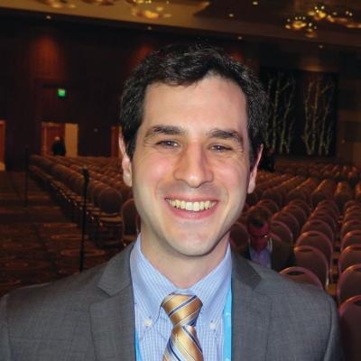 Emergent colectomies for ulcerative colitis declining | GI and ...