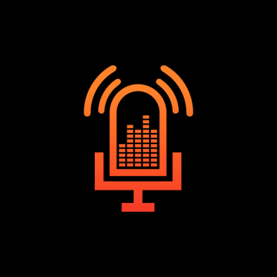 MDedge Daily News: Why prior authorization may get easier | MDedge ...