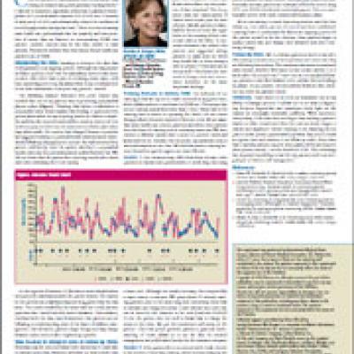 BEST PRACTICES IN: Incorporating Continuous Glucose Monitoring Into Your Practice | MDedge ...