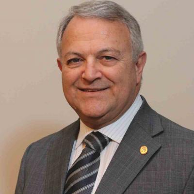 Relamorelin for diabetic gastroparesis: Trial results | GI and ...