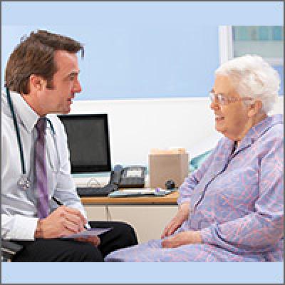 Advance care planning: Making it easier for patients (and you) | MDedge ...