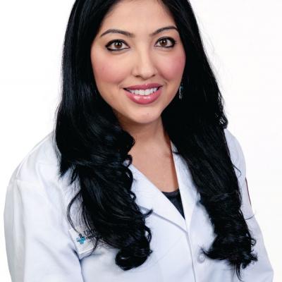 Office visit conversations are clues to teens’ predepressive symptoms ...