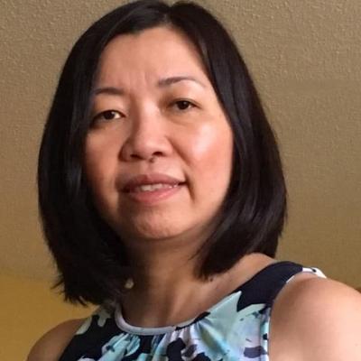 Look for comorbidities associated with hidradenitis suppurativa ...