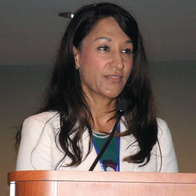 Do sleep interventions prevent atrial fibrillation? | MDedge Cardiology