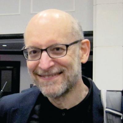 Expert: Engage patients, clinicians as partners in research | MDedge ...