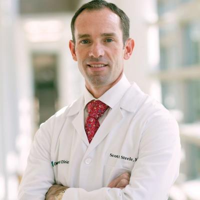 Comprehensive guidelines released for enhanced colorectal surgery ...